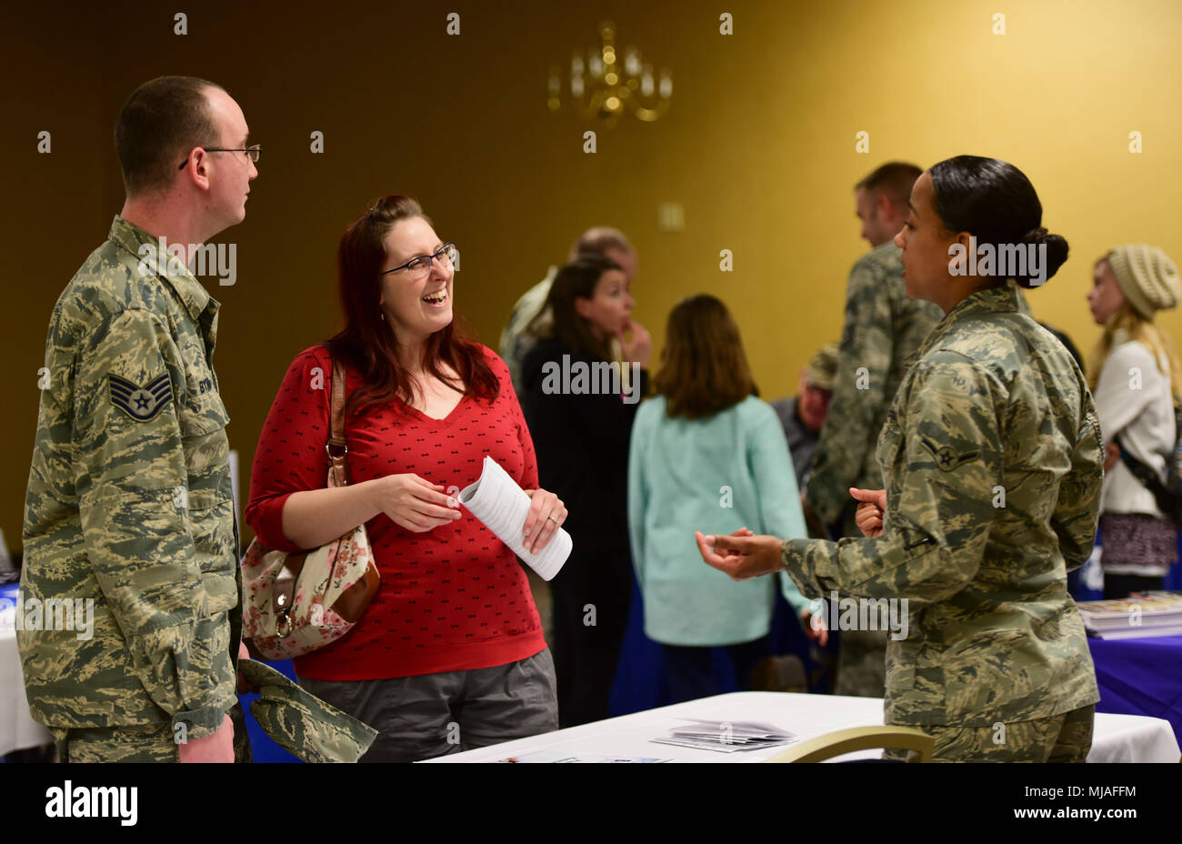 28th Mdg High Resolution Stock Photography and Images - Alamy