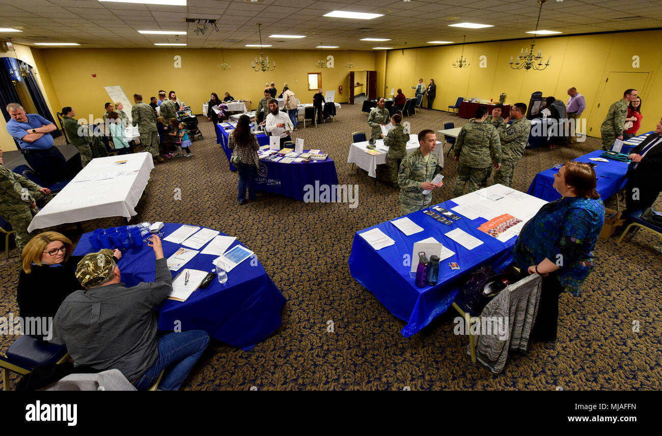 28th mdg hi-res stock photography and images - Alamy