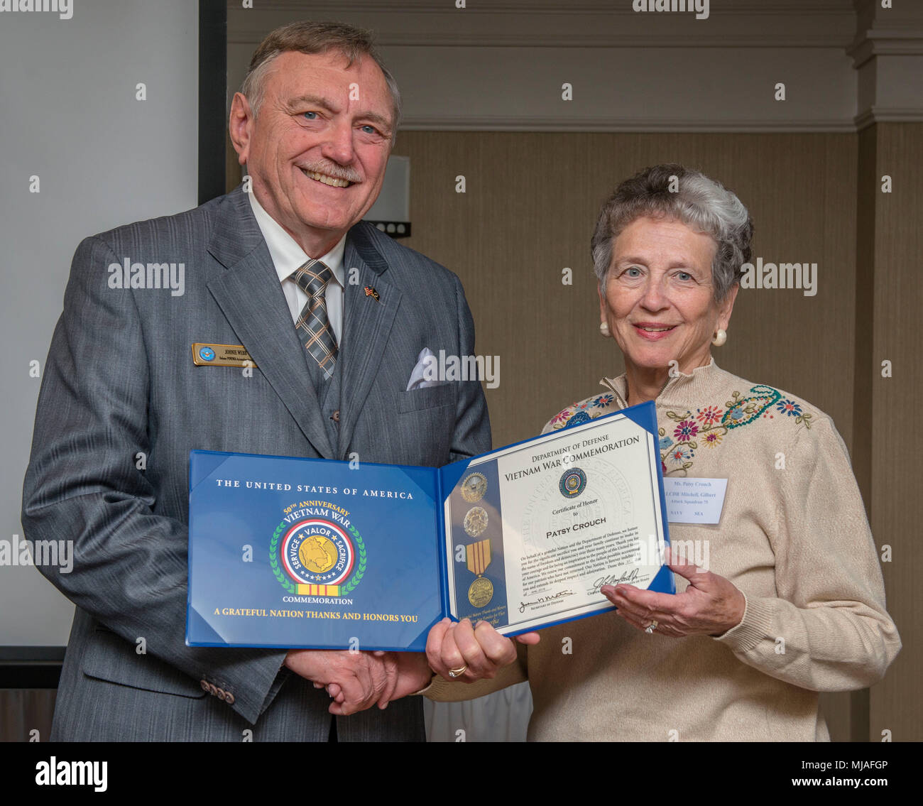 Patsy kline hi-res stock photography and images - Alamy