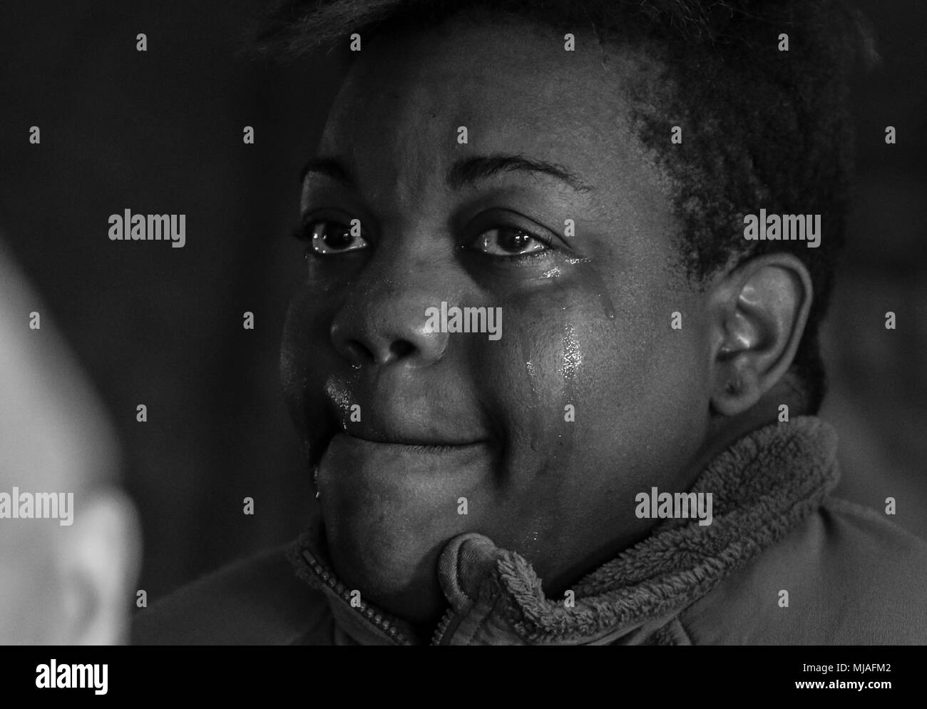 Police headquarters setup hi-res stock photography and images - Alamy