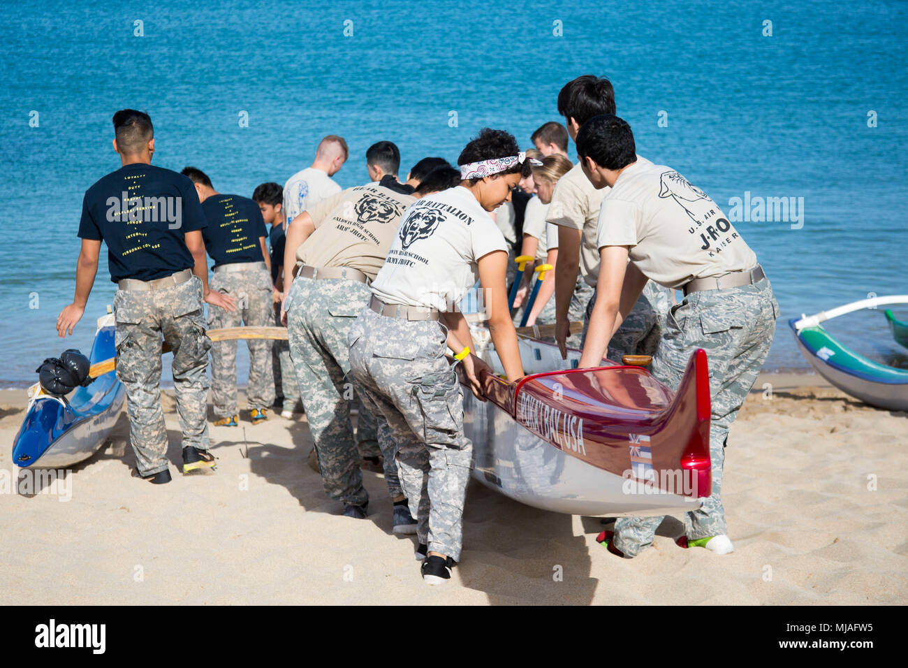 Seafaring challenge hi-res stock photography and images - Alamy