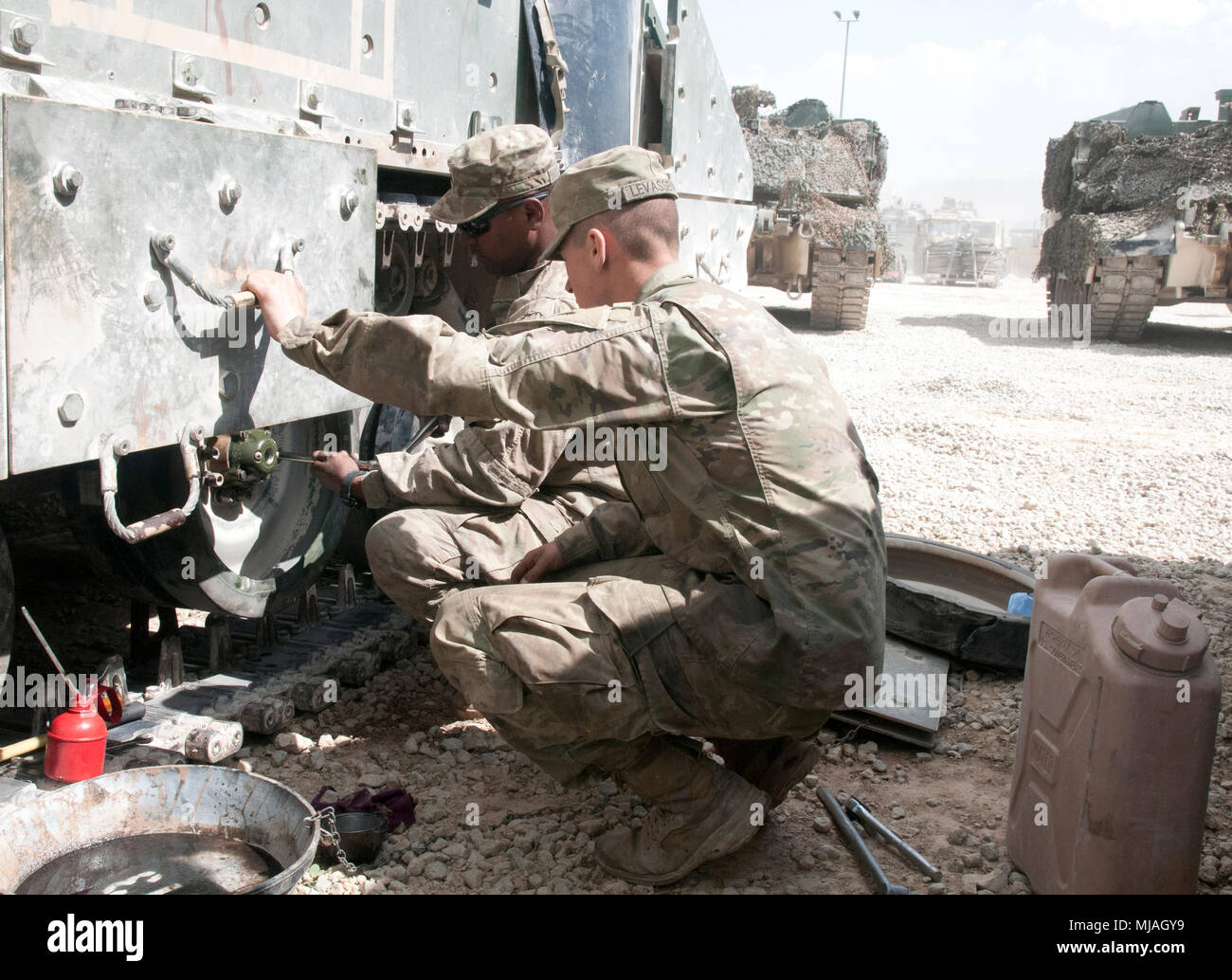 M2 a3 hi-res stock photography and images - Alamy