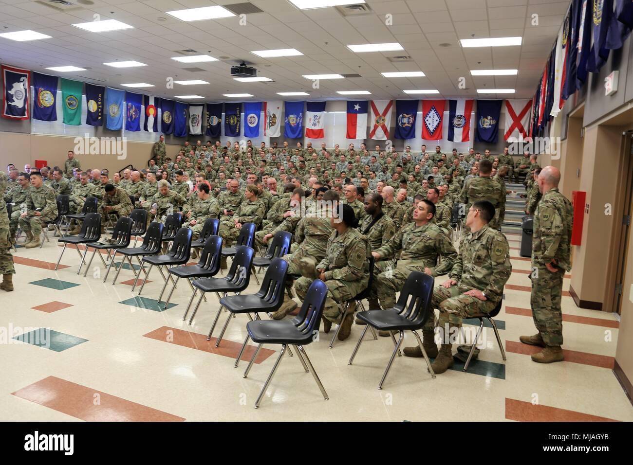 110th u s congress hi-res stock photography and images - Alamy