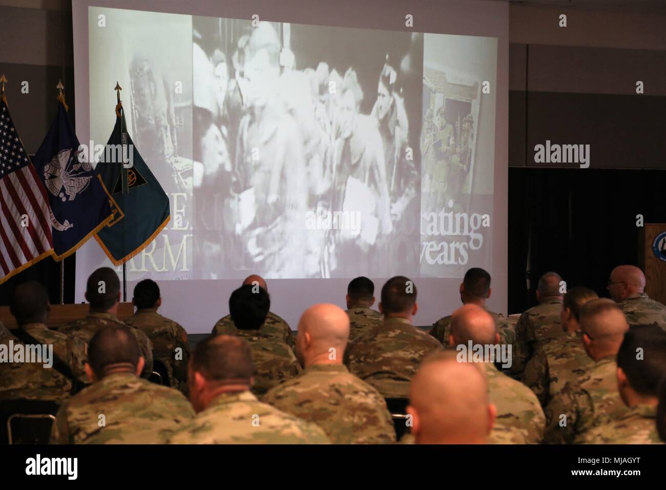 110th u s congress hi-res stock photography and images - Alamy