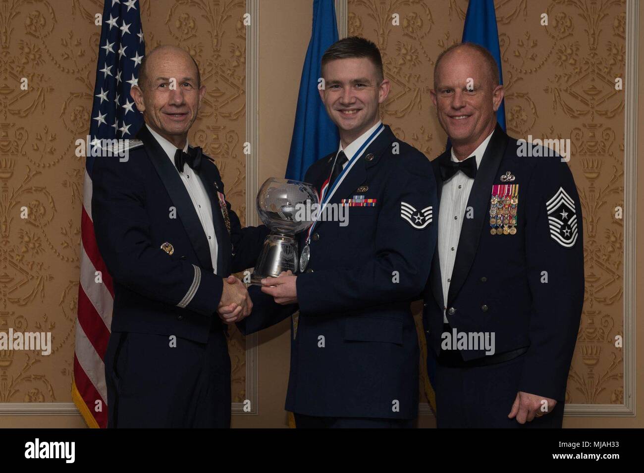 Daniel swanson hi-res stock photography and images - Alamy