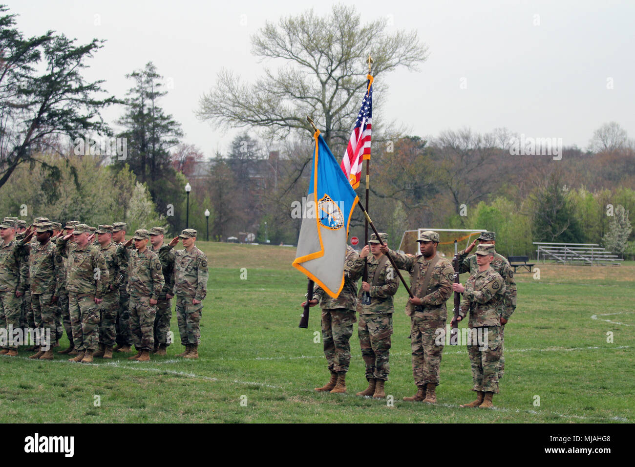 Task force echo hi-res stock photography and images - Alamy