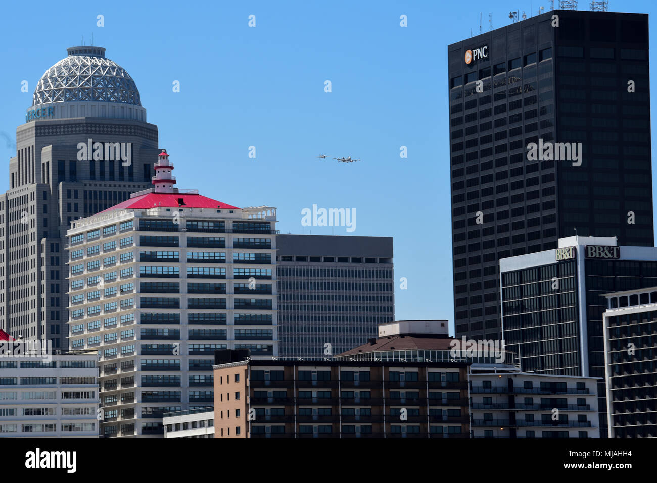 Overwater flight hi-res stock photography and images - Alamy