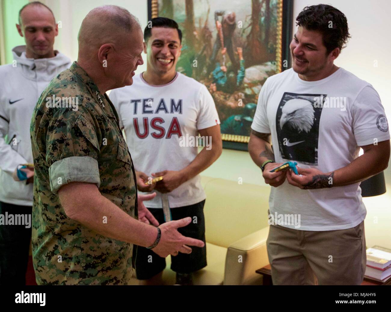 Andy soule hi-res stock photography and images - Alamy