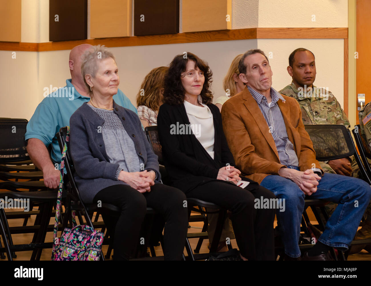 Daysofremembrance hi-res stock photography and images - Alamy