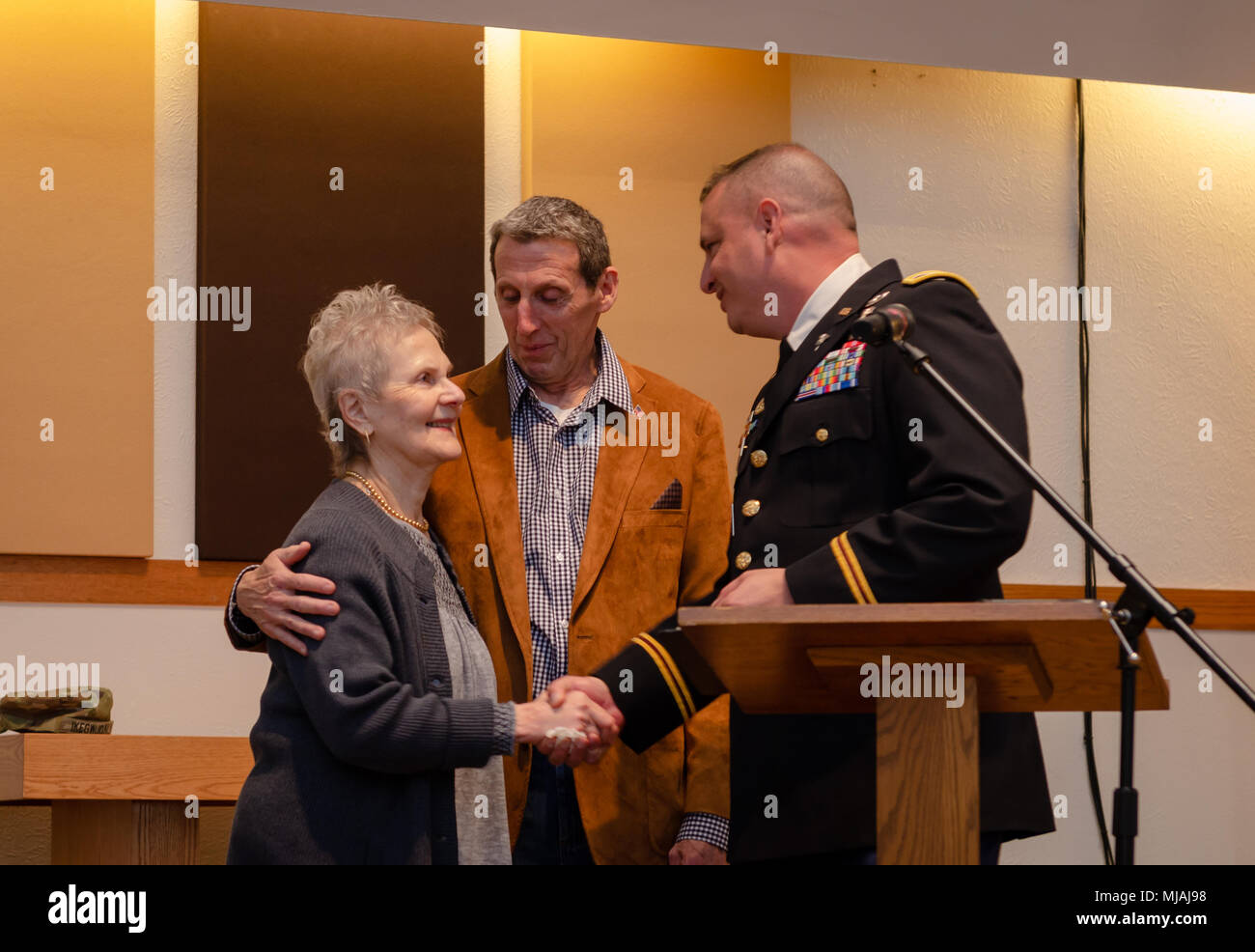 Daysofremembrance hi-res stock photography and images - Alamy
