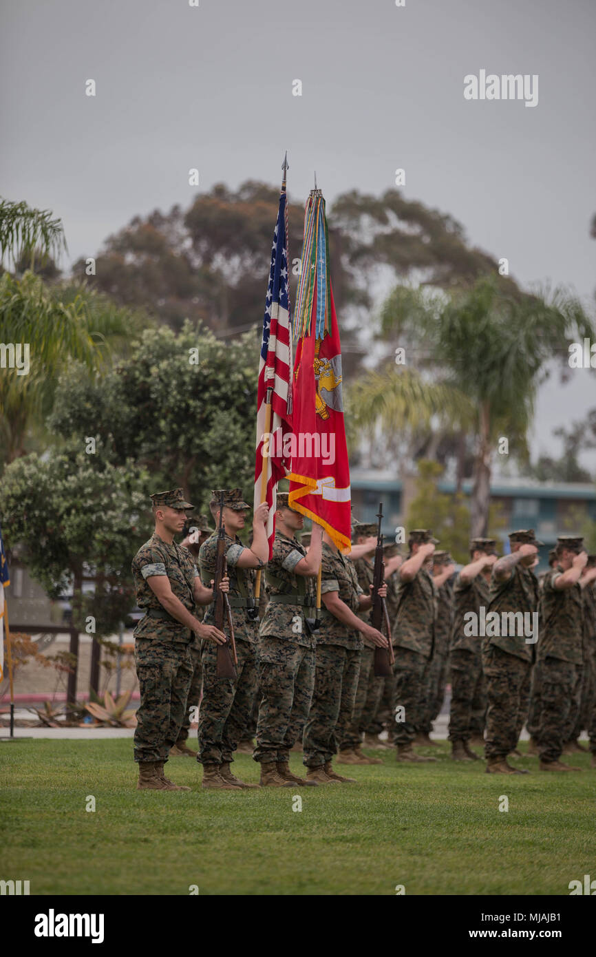 Chiquete hi-res stock photography and images - Alamy