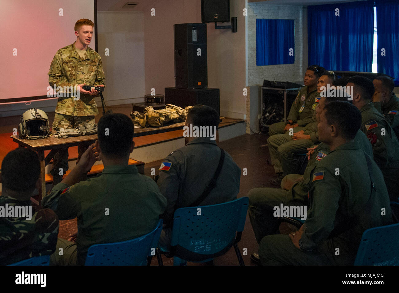 Philippine mat hi-res stock photography and images - Alamy