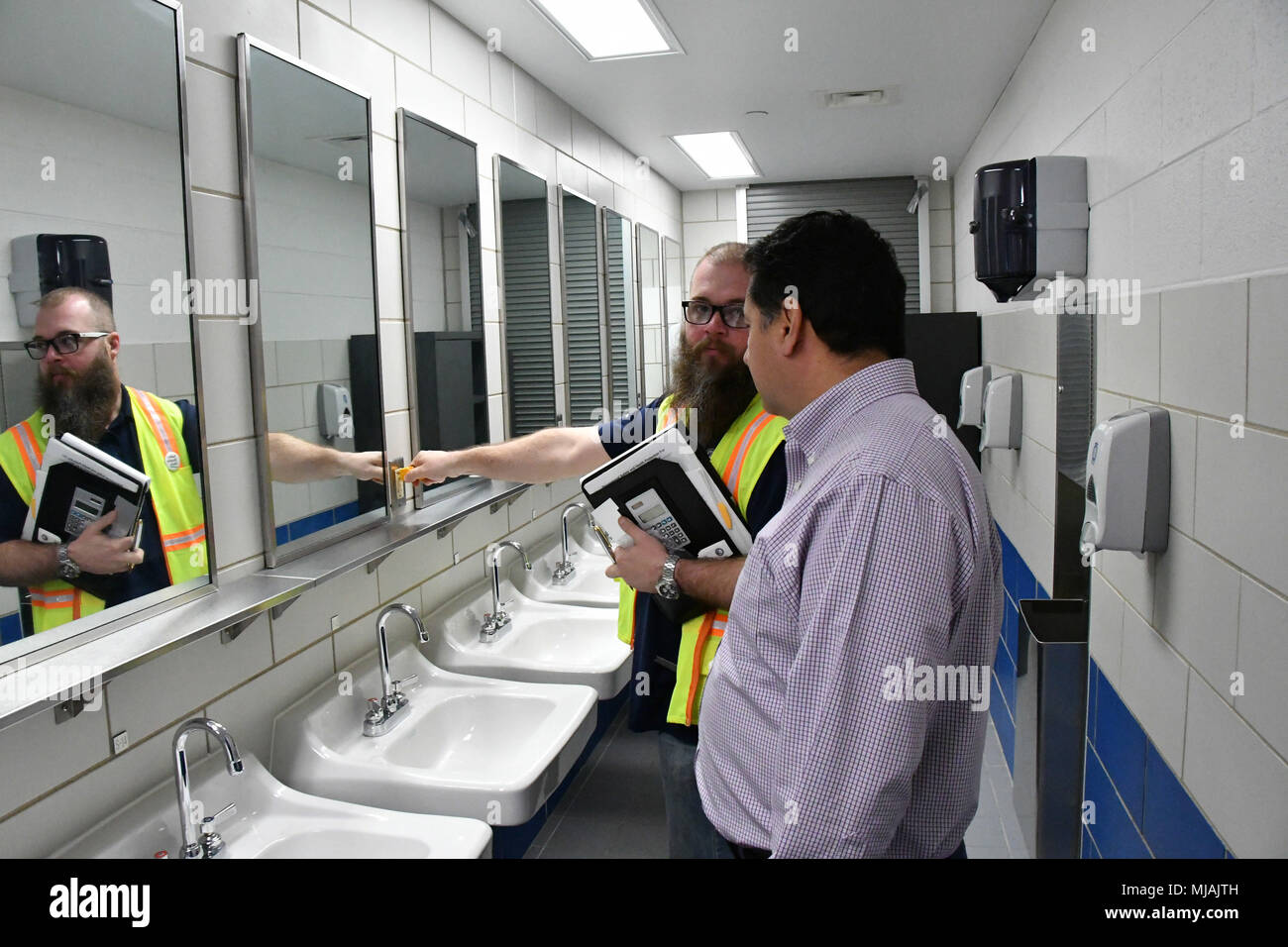 Rosemeyer hi-res stock photography and images - Alamy