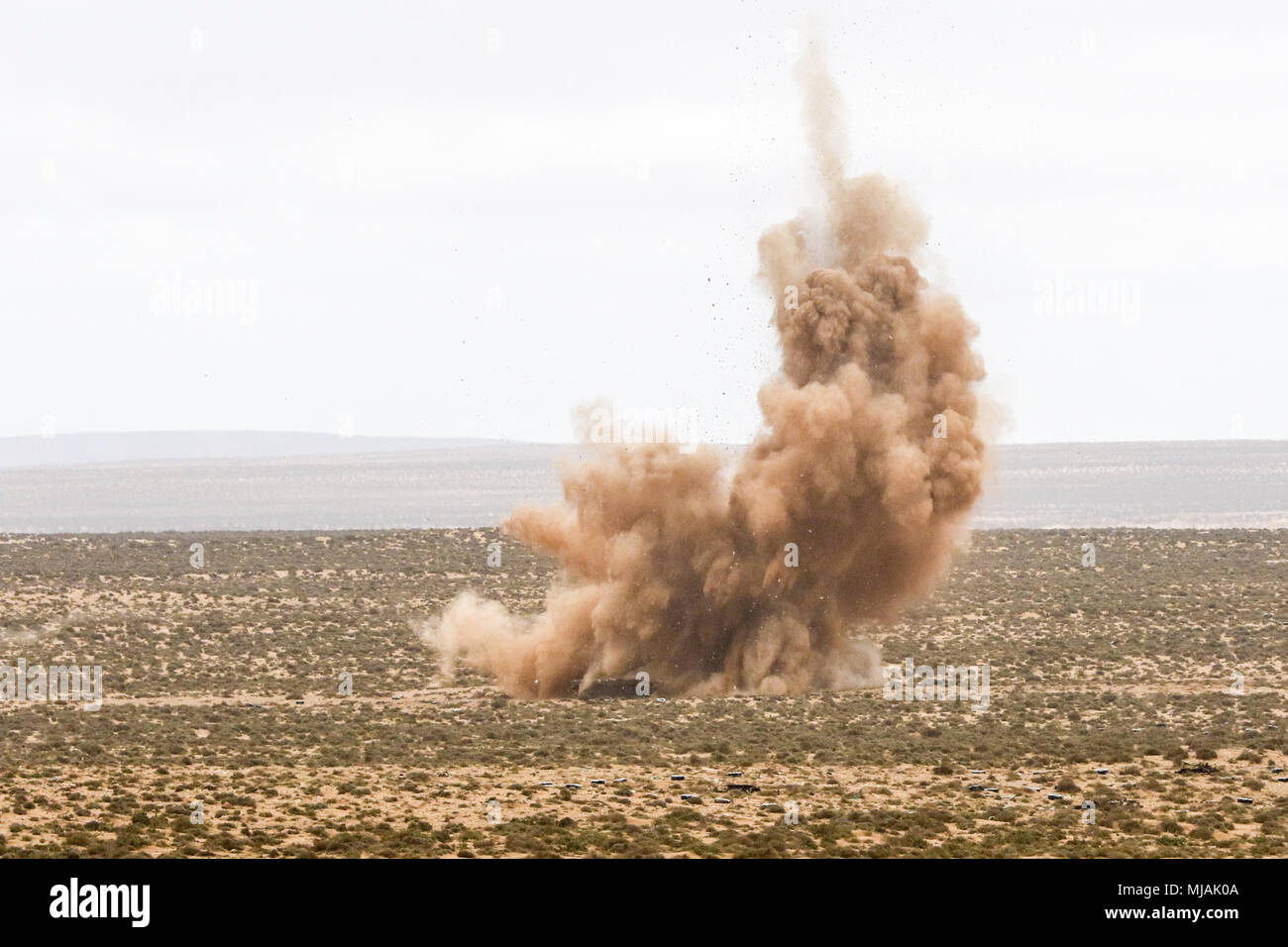 Inert bombs hi-res stock photography and images - Alamy