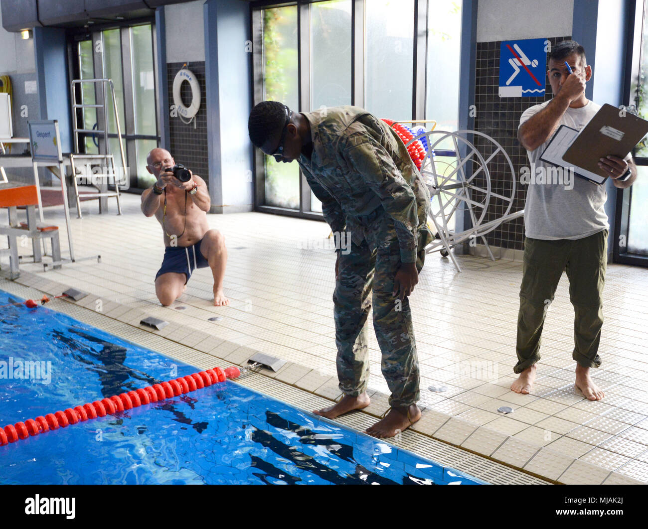 66th mi hi-res stock photography and images - Alamy