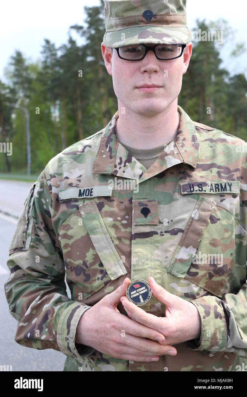 Mayors cell hi-res stock photography and images - Alamy