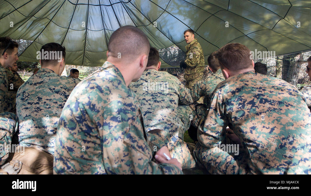 Royal artillery headquarters hi-res stock photography and images - Alamy