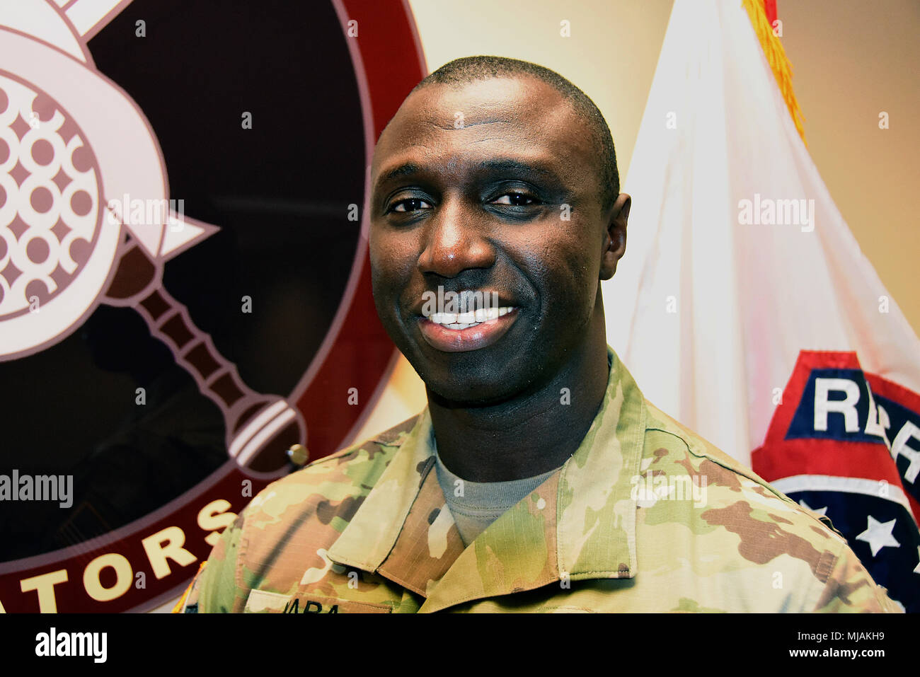 Timothy Ippolito's Instagram, Twitter & Facebook on IDCrawl