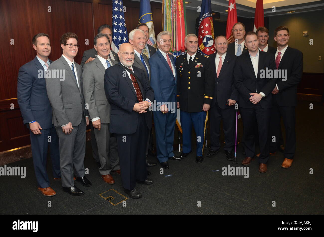 Gunshot building hi-res stock photography and images - Alamy