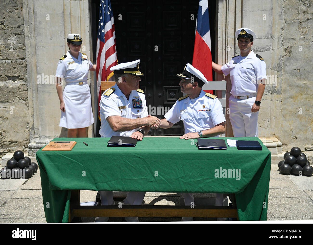 Sean conley hi-res stock photography and images - Alamy