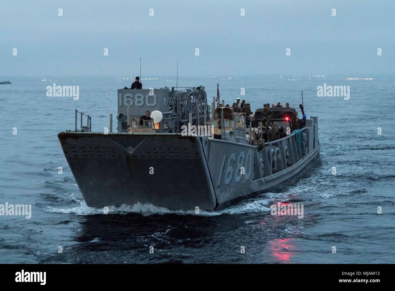 Lcu 1680 hi-res stock photography and images - Alamy