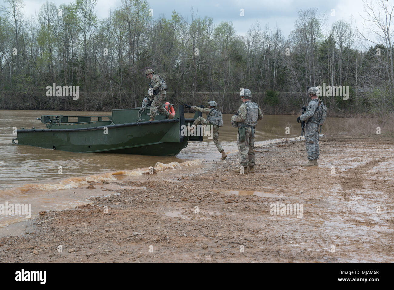 19th engineer battalion hi-res stock photography and images - Alamy