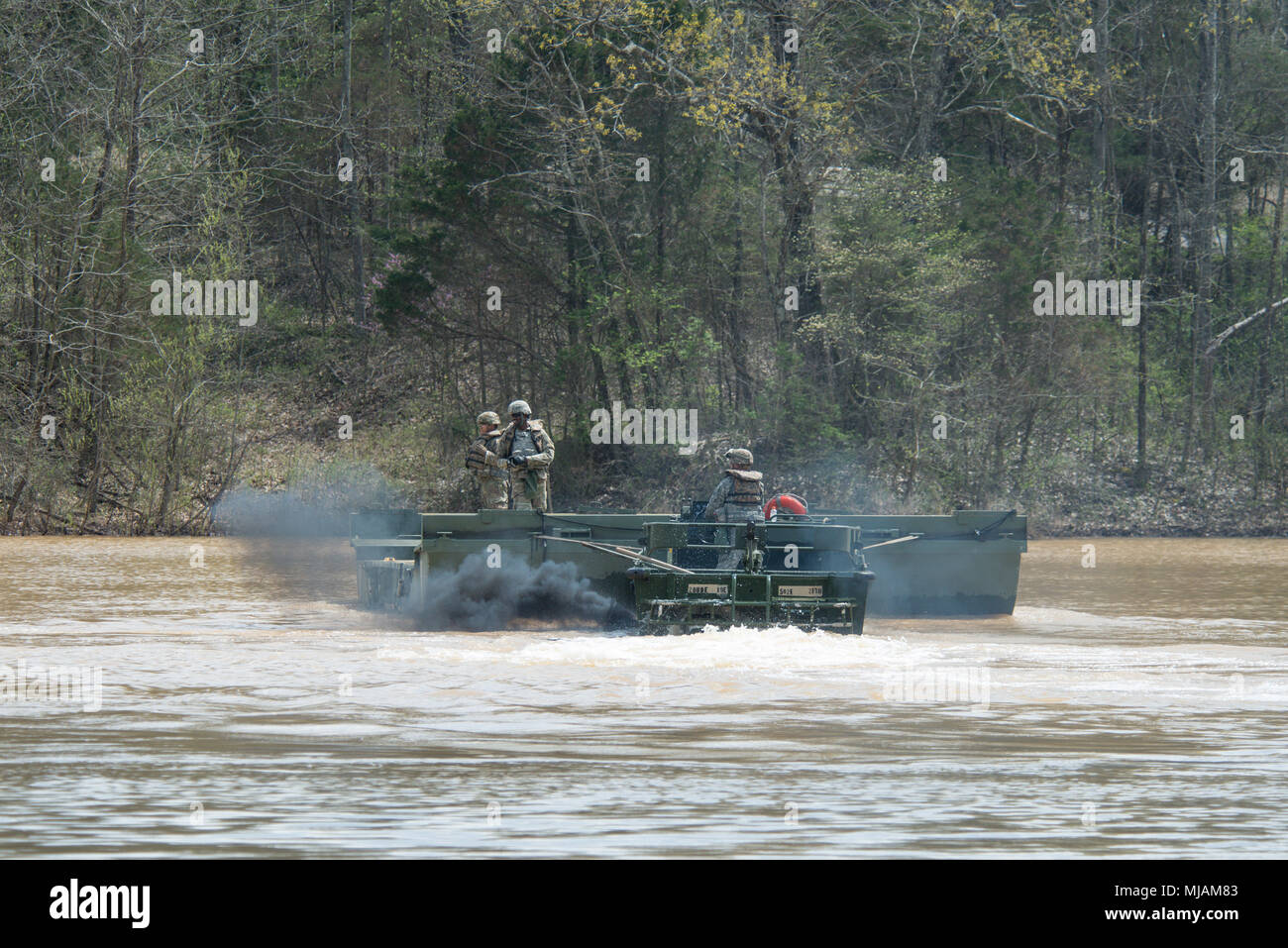 19th engineer battalion hi-res stock photography and images - Alamy