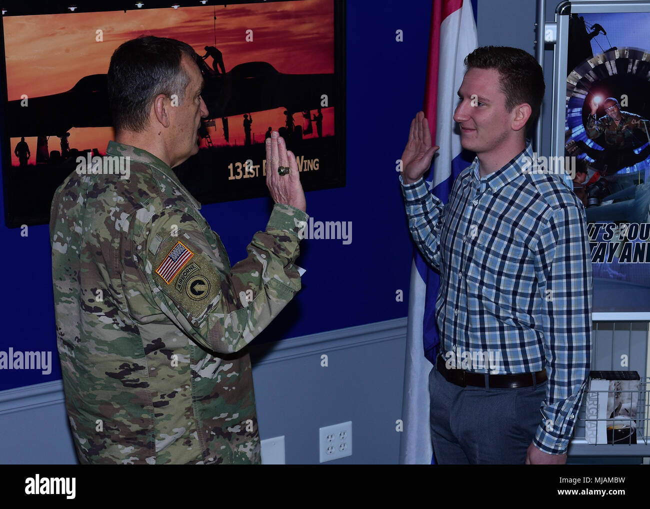 Ath to a better start hi-res stock photography and images - Alamy