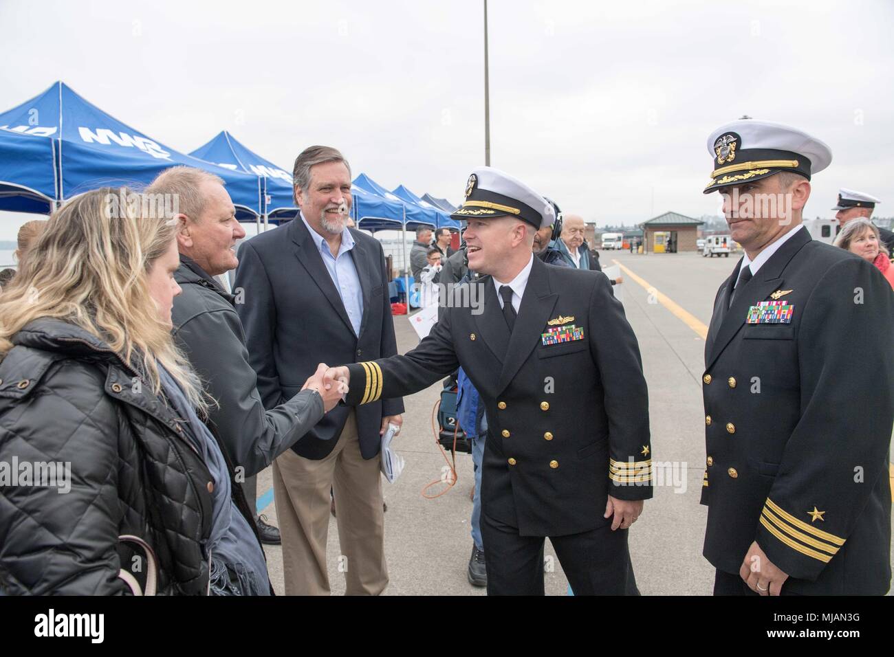 Jason jiang hi-res stock photography and images - Alamy