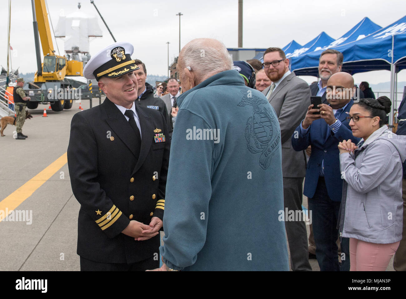 Jason jiang hi-res stock photography and images - Alamy