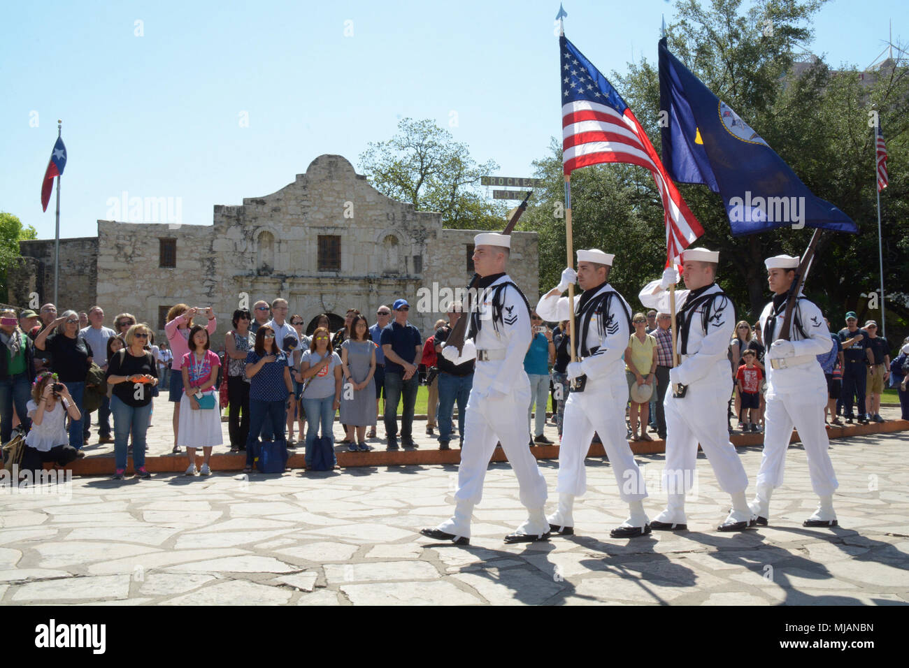 Nioc texas hi-res stock photography and images - Alamy