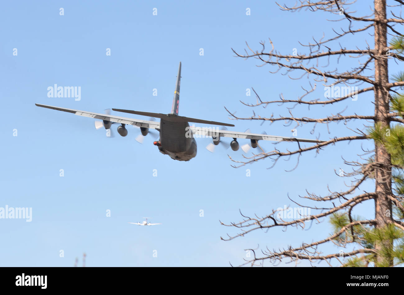 Maffs 2018 hi-res stock photography and images - Alamy