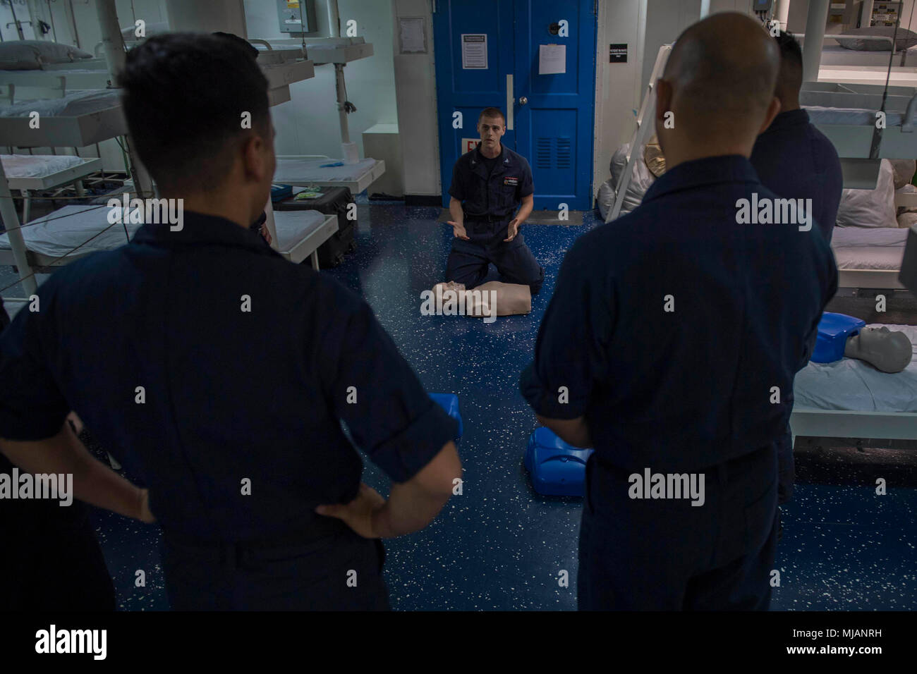 Molly Diservio High Resolution Stock Photography and Images - Alamy