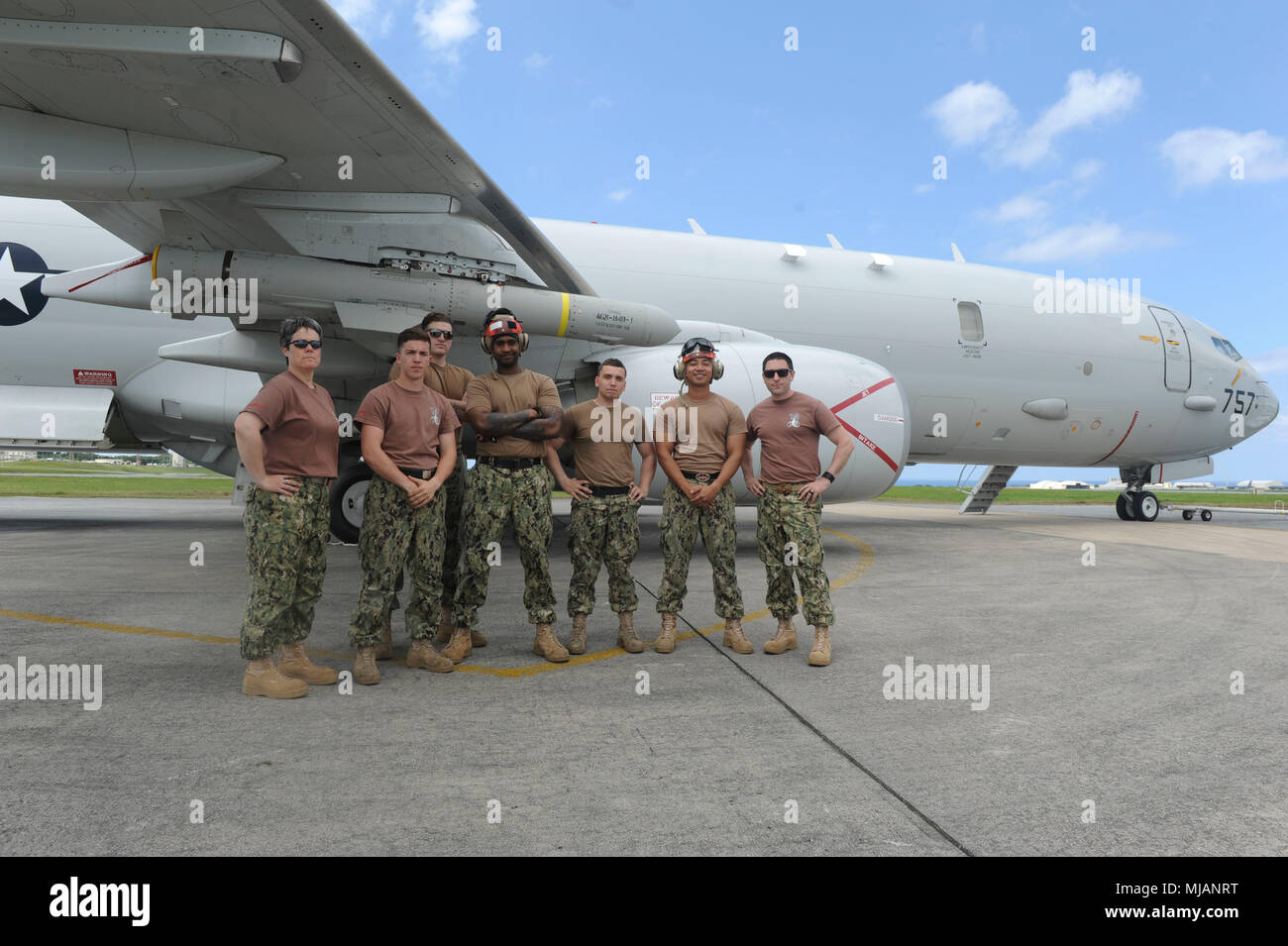 218 submarine hi-res stock photography and images - Alamy