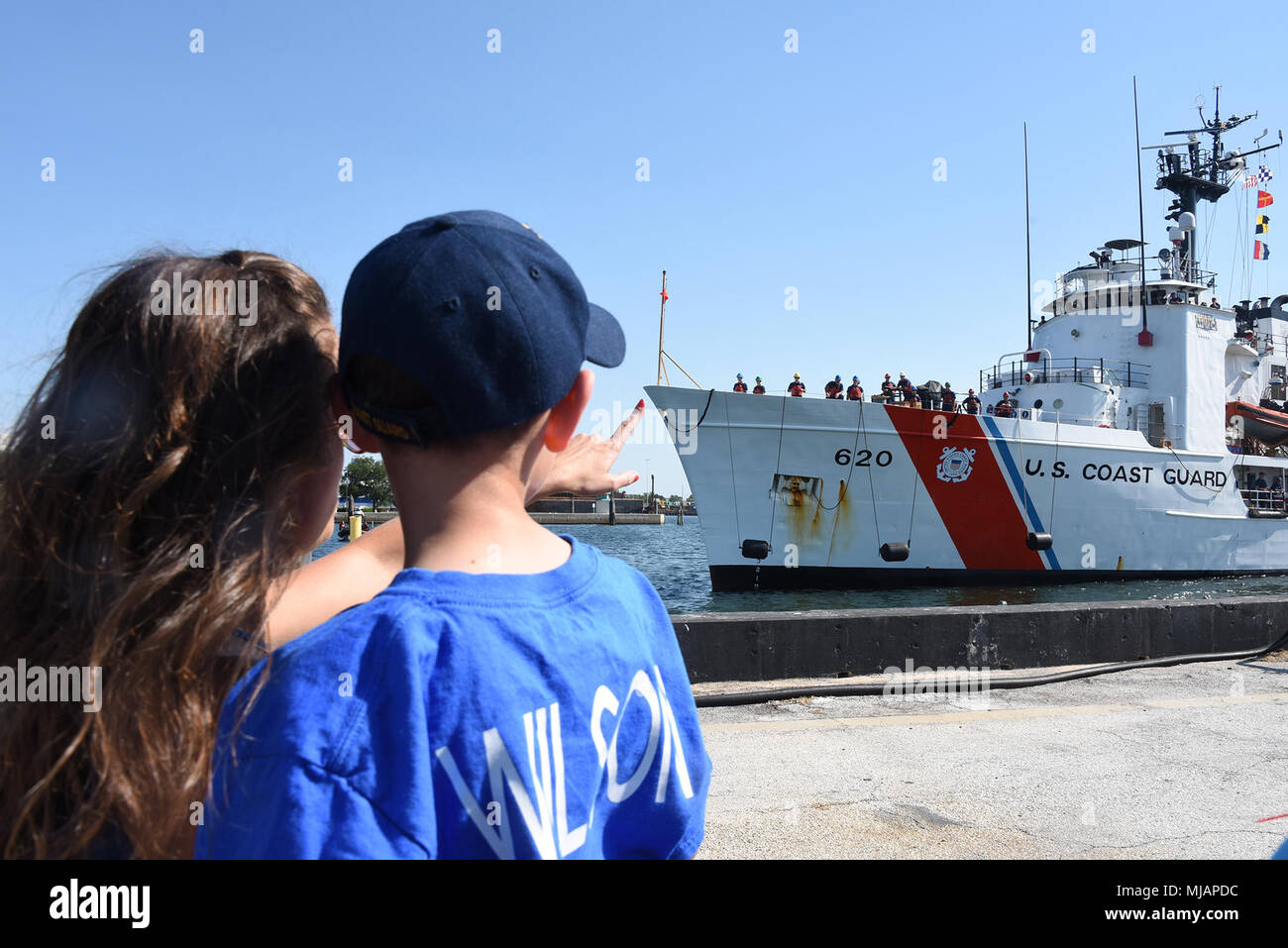 Ashley cutter hi-res stock photography and images - Alamy