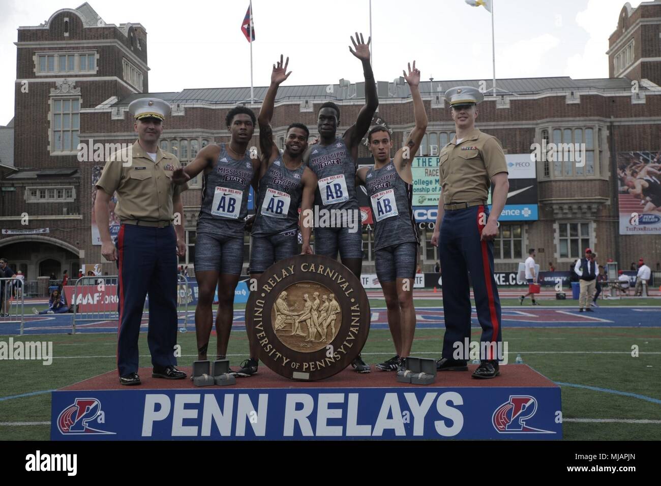 Devroe hi-res stock photography and images - Alamy