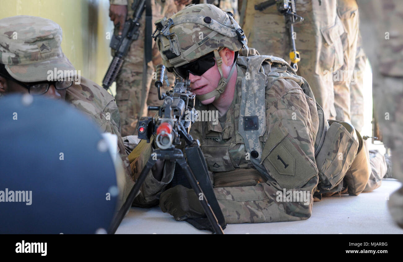 Milesgrear hi-res stock photography and images - Alamy