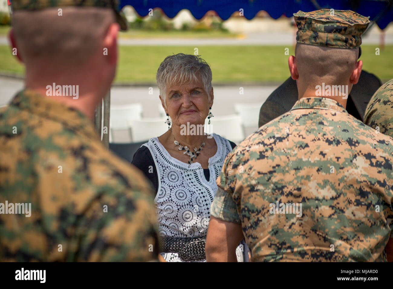 Hauge hall hi-res stock photography and images - Alamy