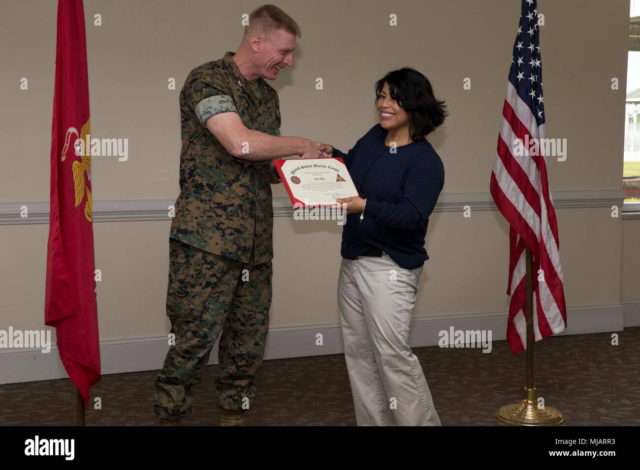 Ursula flynn hi-res stock photography and images - Alamy