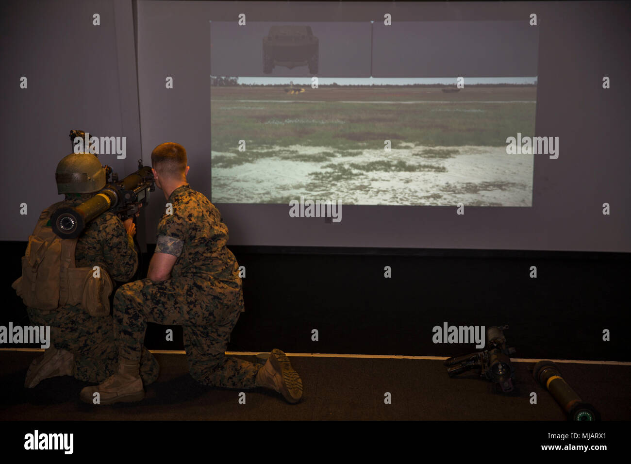 Sanville hi-res stock photography and images - Alamy