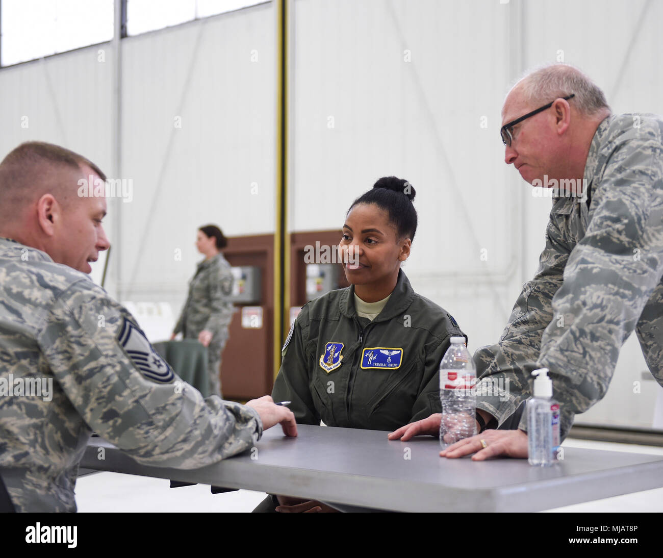 133 mdg hi-res stock photography and images - Alamy