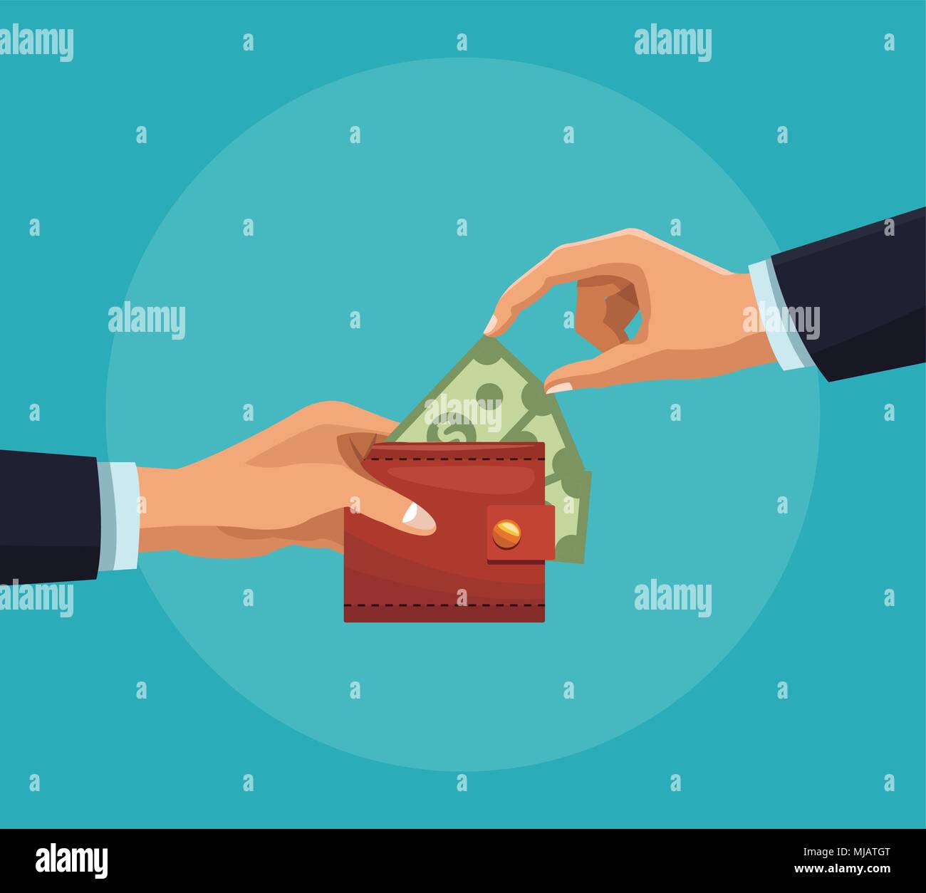 Grabbing Stock Vector Images - Alamy