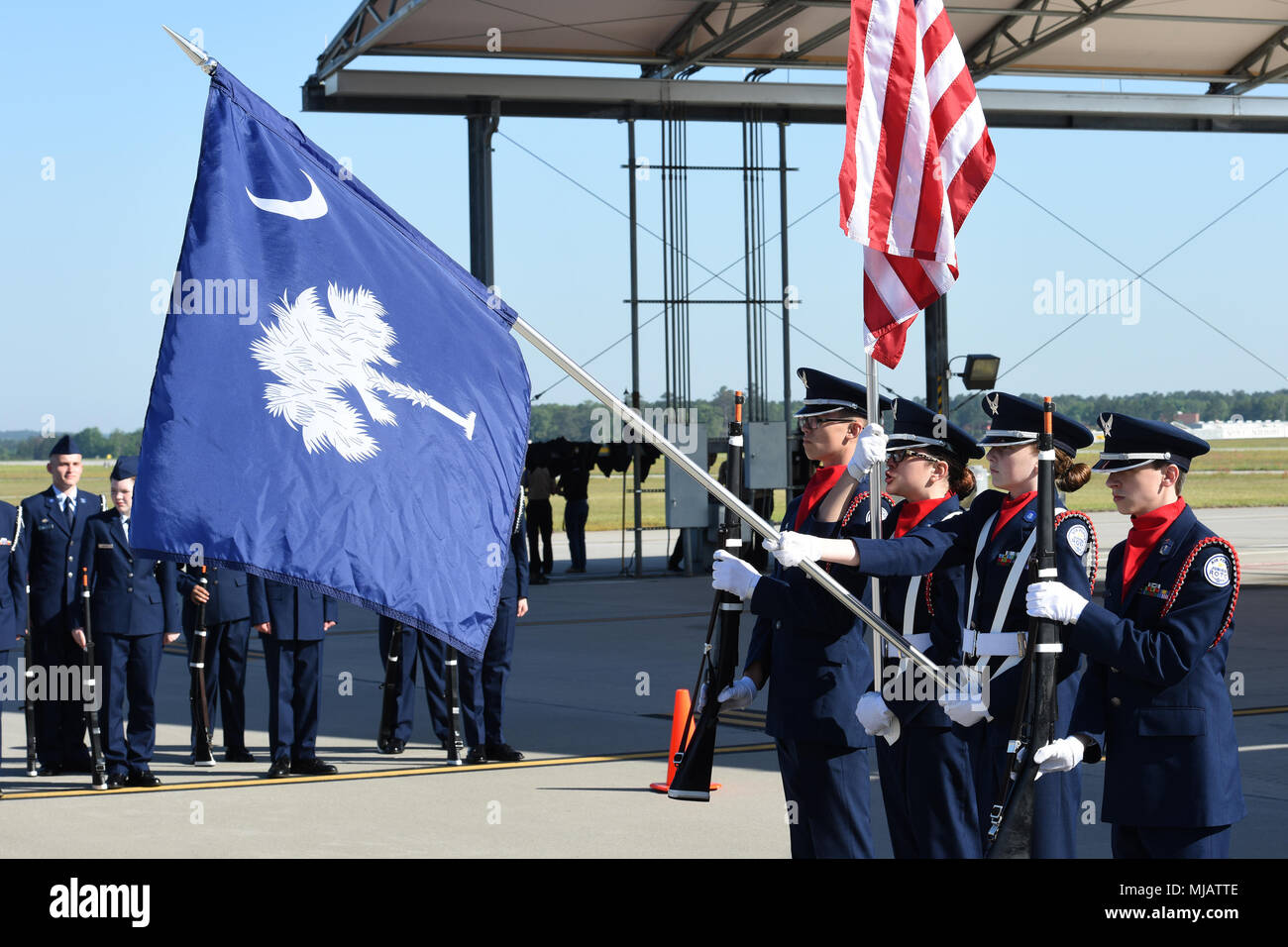 Byrnes james f hi-res stock photography and images - Alamy