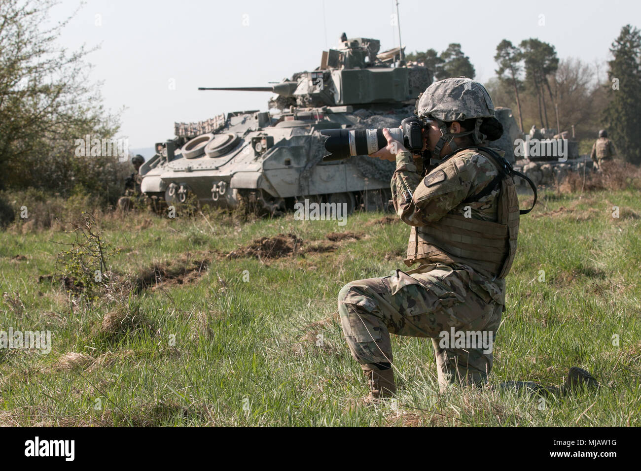 Multimedia illustrator hi-res stock photography and images - Alamy