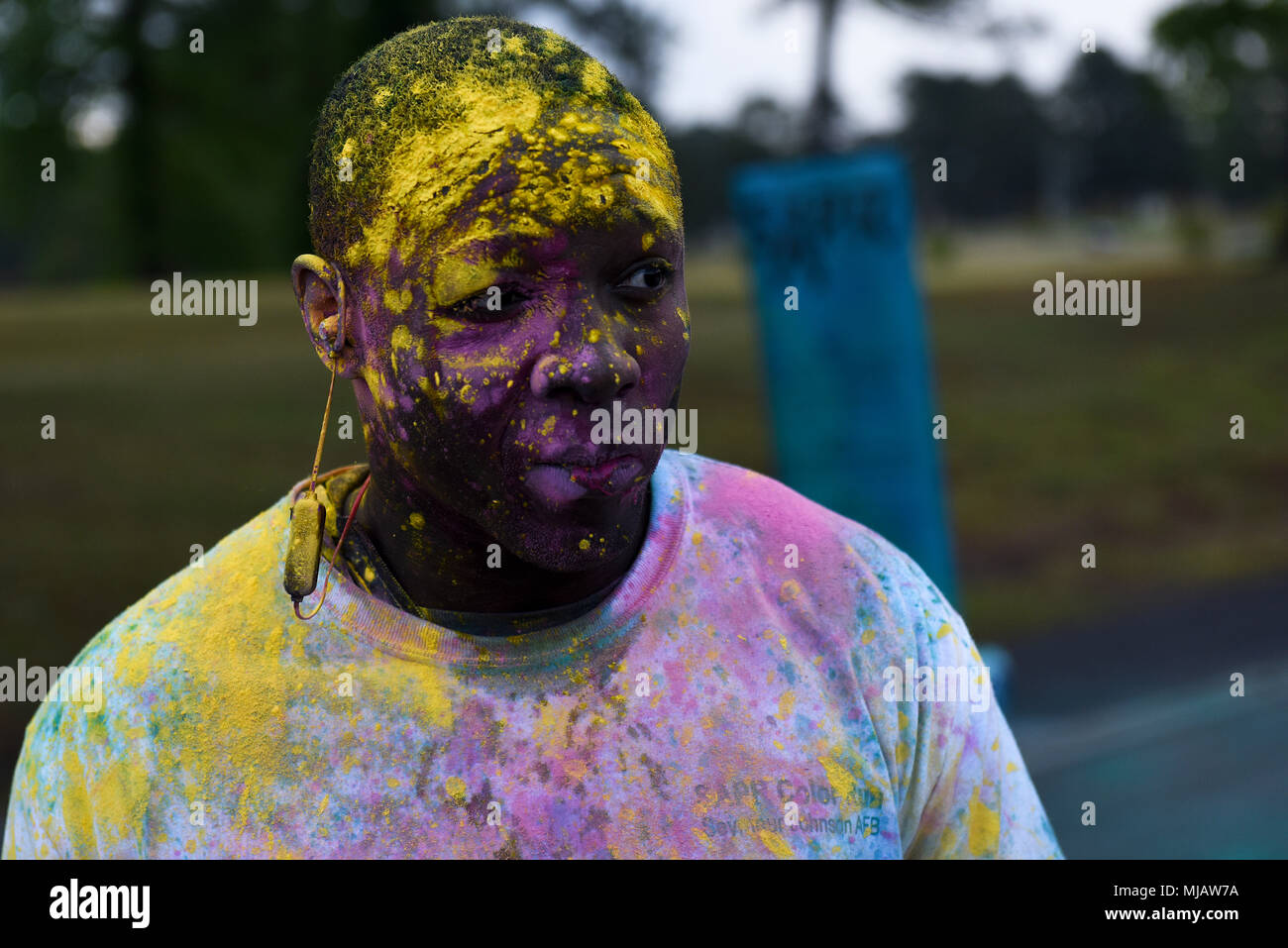 Debden park hi-res stock photography and images - Alamy