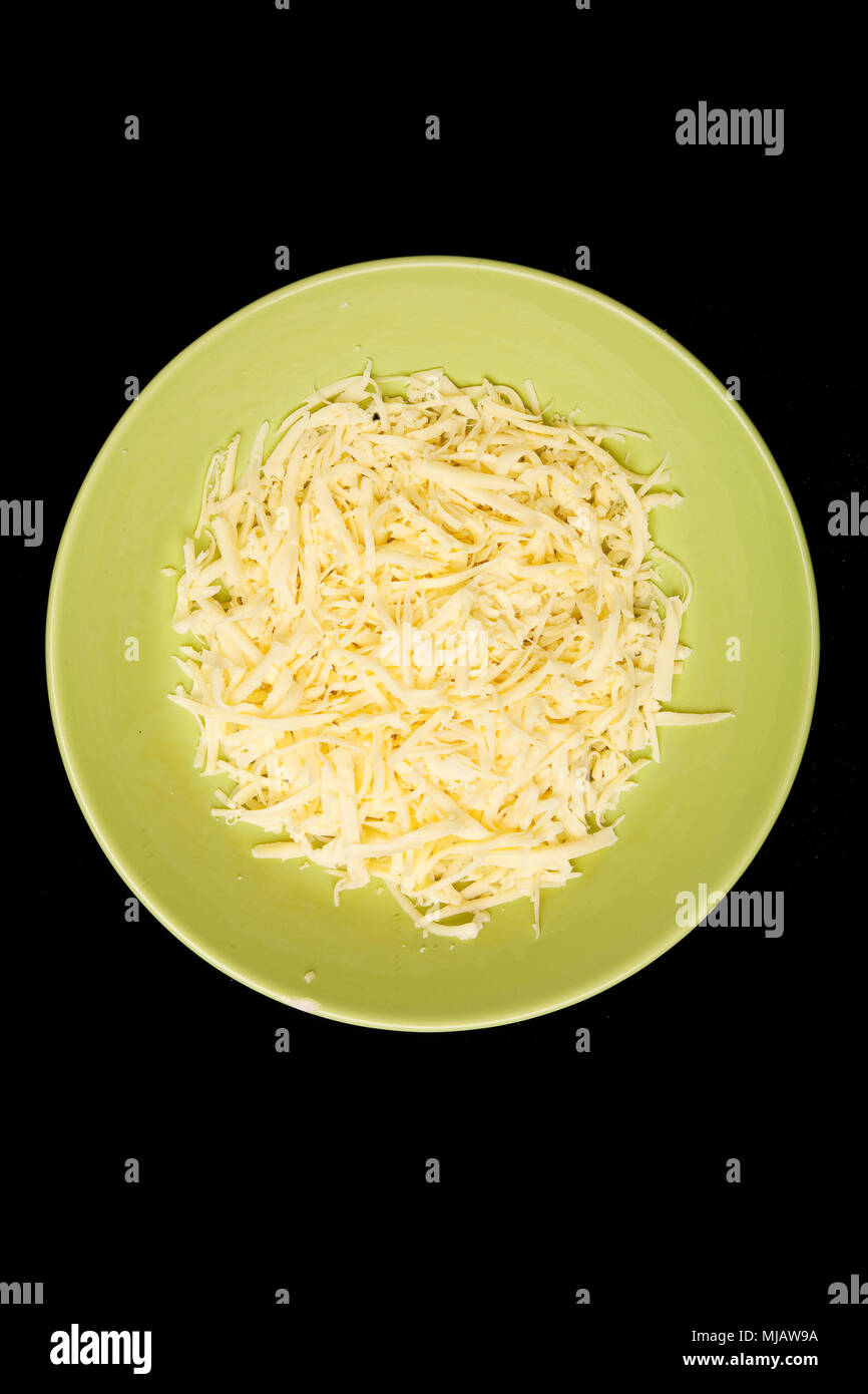 Cutted out hi-res stock photography and images - Alamy