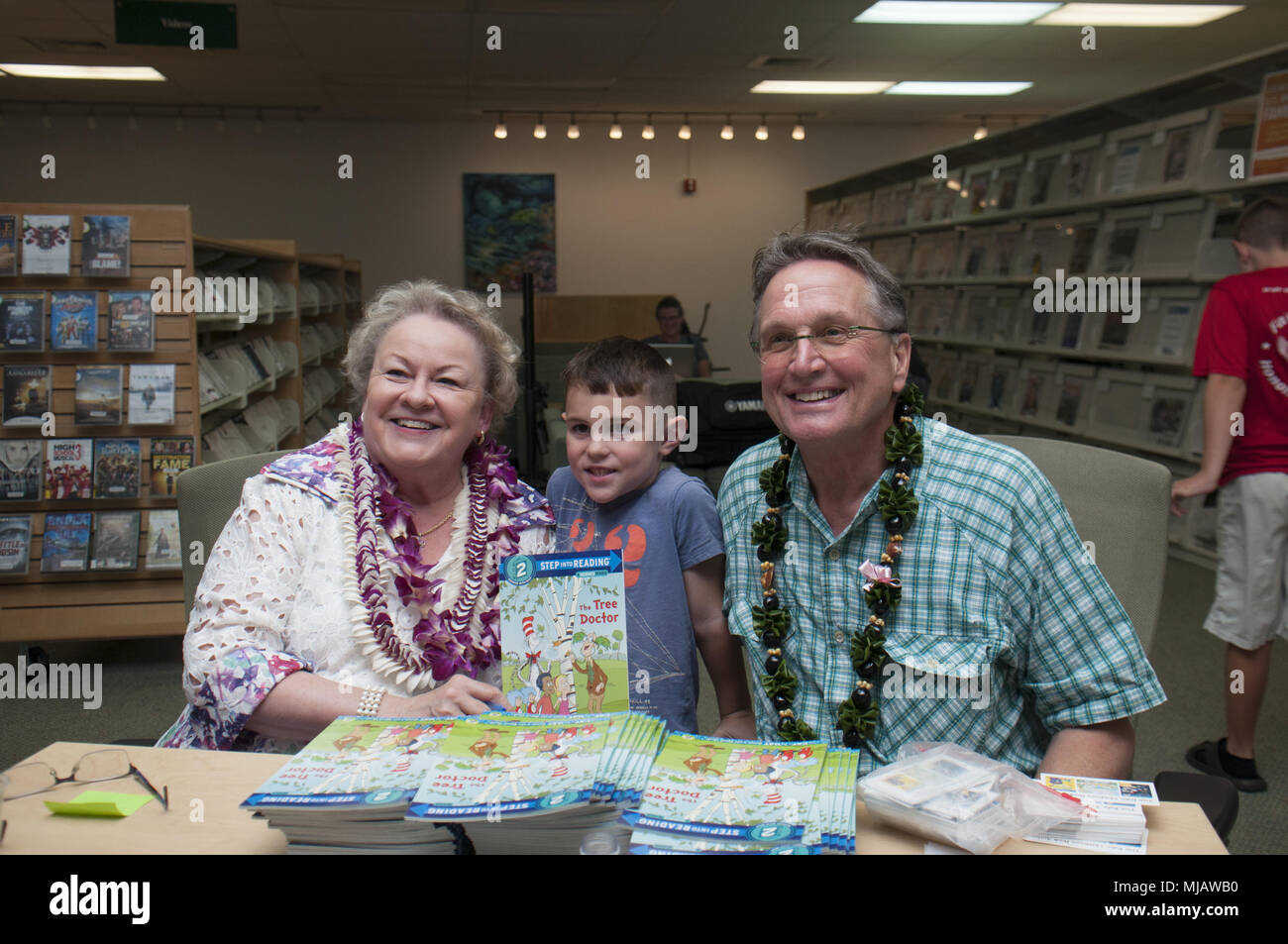 John rabe hi-res stock photography and images - Alamy