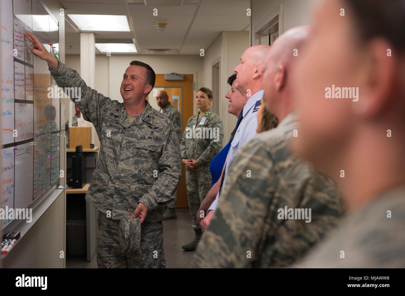 30 april 1946 hi-res stock photography and images - Alamy