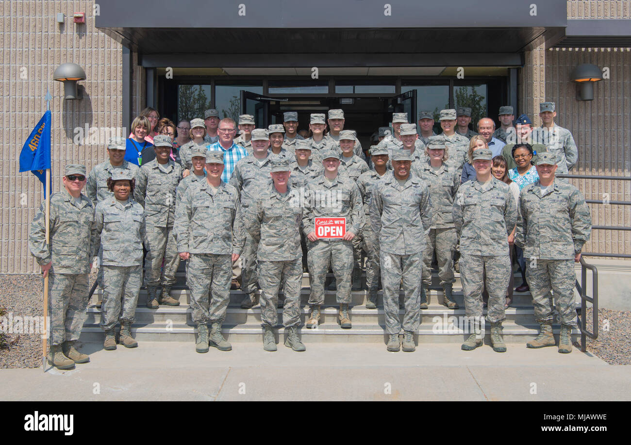 30 april 1946 hi-res stock photography and images - Alamy