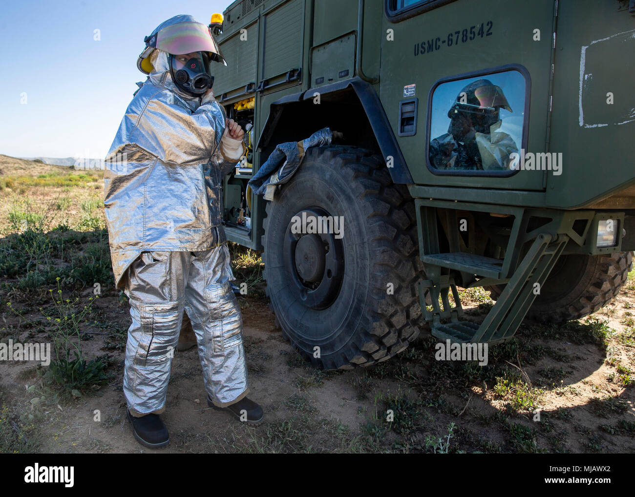 P19 r hi-res stock photography and images - Alamy